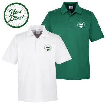 Spirit Wear at Boston Trinity │ Boston Private school